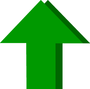 Index of /embow144/art